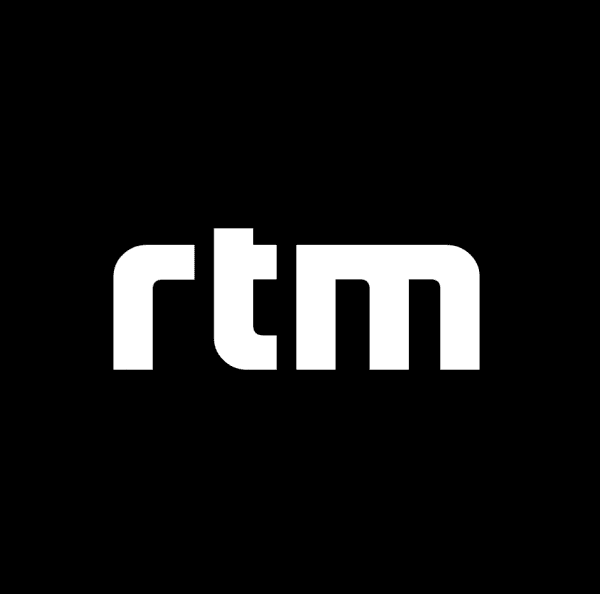 پرایس اکشن RTM چیست؟ | معامله با بزرگان بازار - پروتریدرز | آموزش تحلیل ...